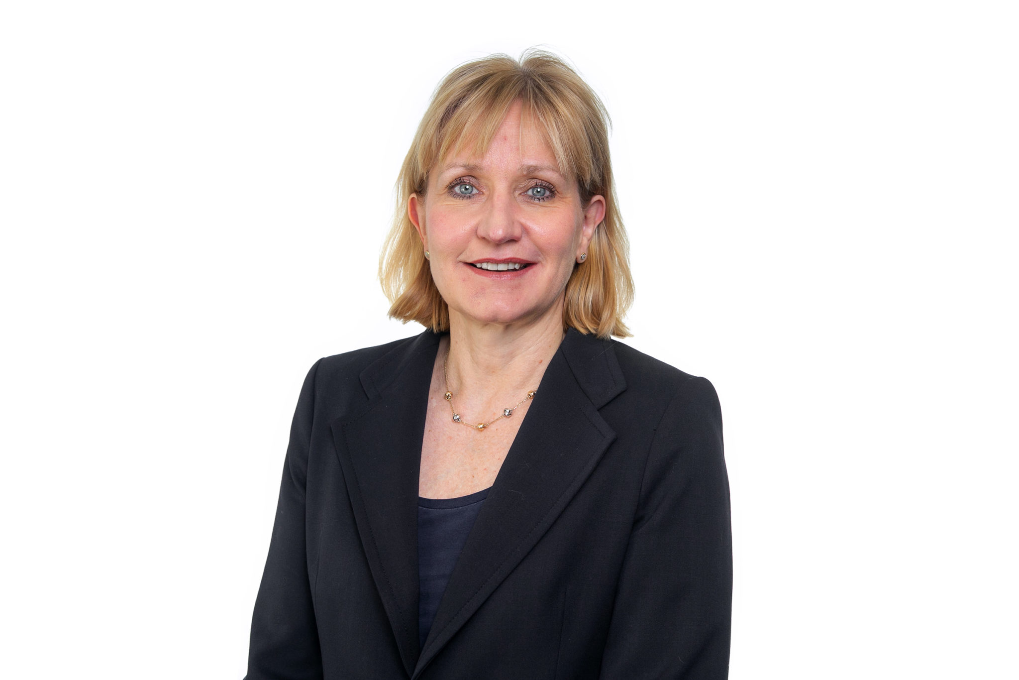 Cost of living crisis