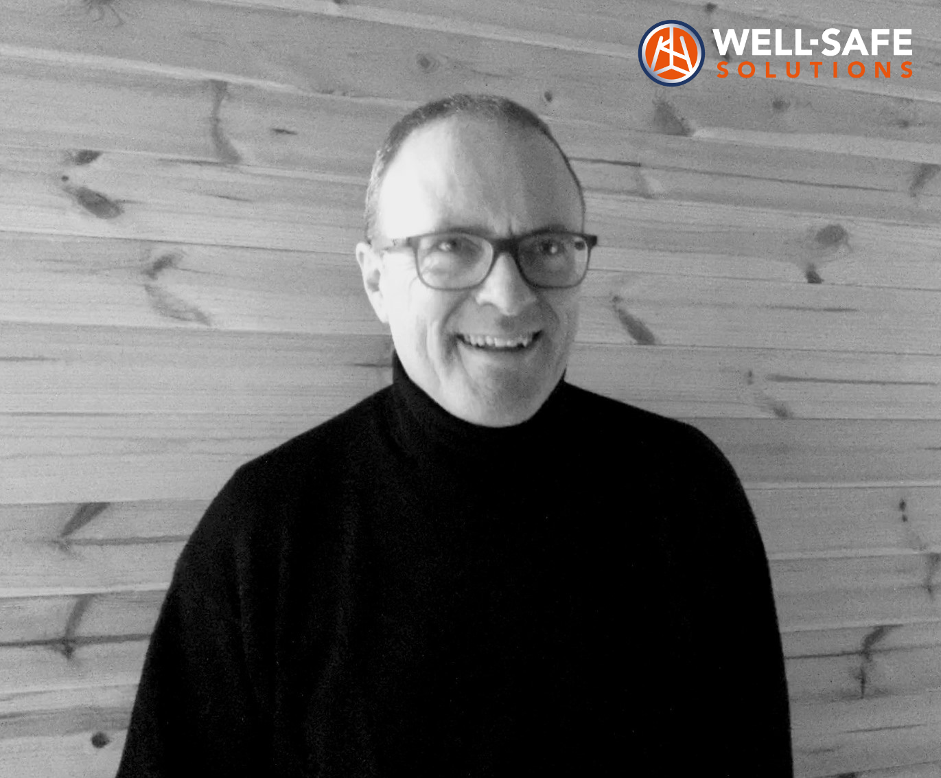 Well-Safe Solutions appoints new subsurface lead from Shell | Offshore ...