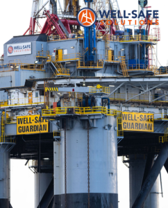 Well-Safe Guardian gets modular upgrade | Offshore Energies UK (OEUK)