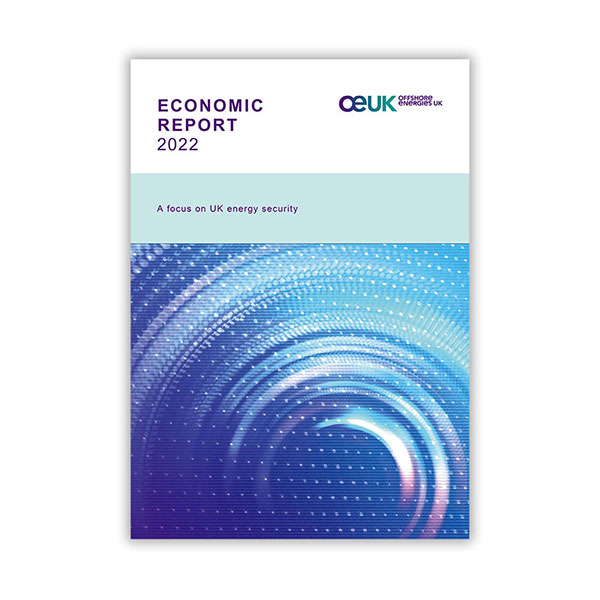 Economic Report 2022