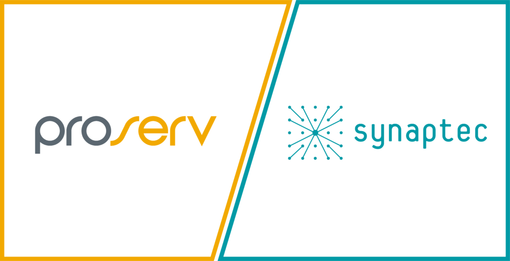 Proserv buys stake in Synaptec | Offshore Energies UK (OEUK)
