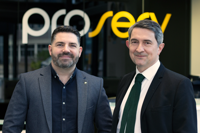 Proserv secures SMS as sampling representative in Malaysia | Offshore ...