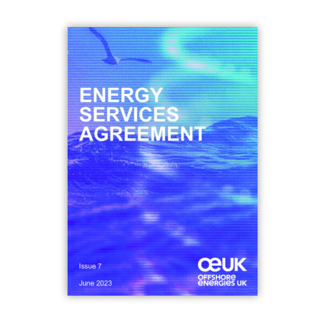 Offshore Energies Magazine - Issue 55, Spring 2023