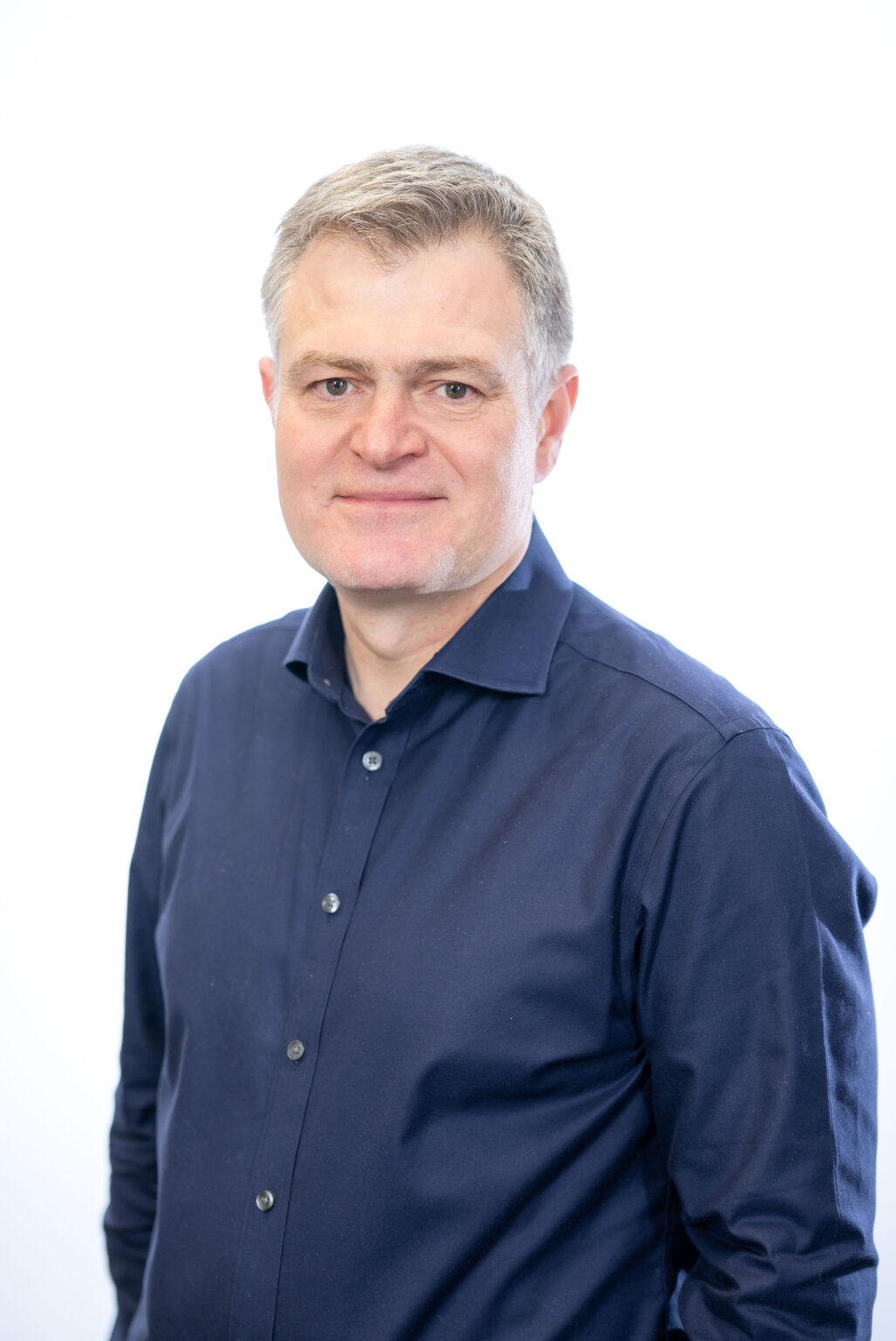 OEUK calls on the sector to demonstrate an ongoing commitment to ...