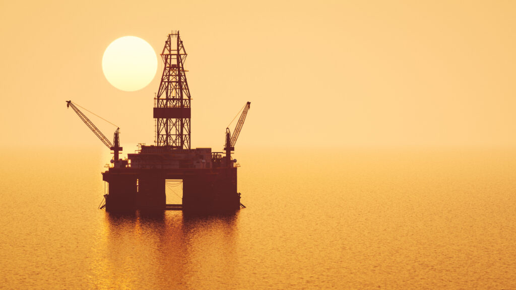 ModuSpec extends global rig check deal | Offshore Energies UK (OEUK)