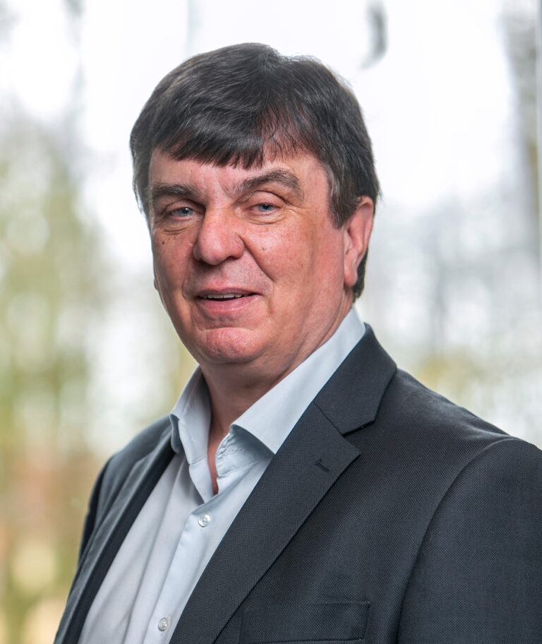 EnerMech wins five-year contract with TotalEnergies in Congo | Offshore ...