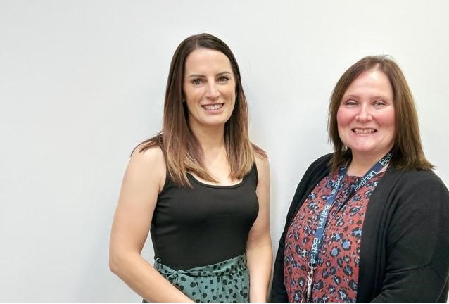 Bethan expands with onsite customs support | Offshore Energies UK (OEUK)