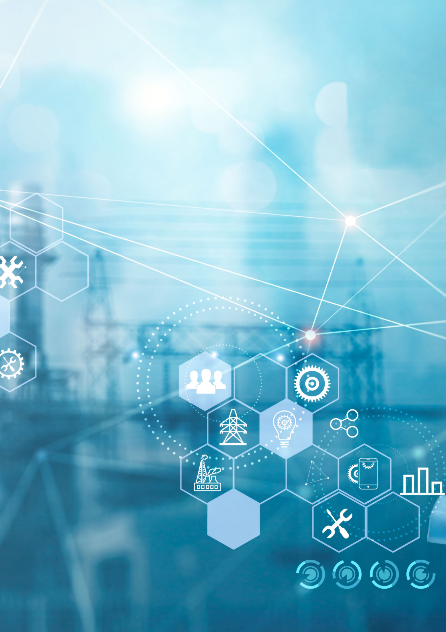 Vysus, Siccar's emissions pilot impresses Tendeka | Offshore Energies ...