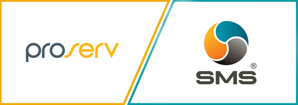 Proserv, SMS roll out sample service centre in Malaysia | Offshore ...