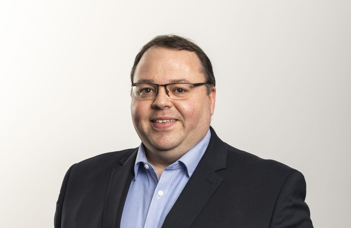 THREE60 lands two EPCC contracts with BW Offshore | Offshore Energies ...