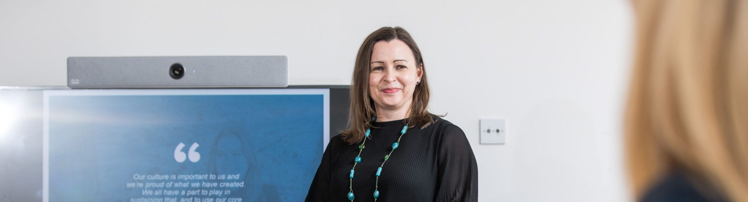 Ledingham Chalmers | Offshore Energies UK (OEUK)