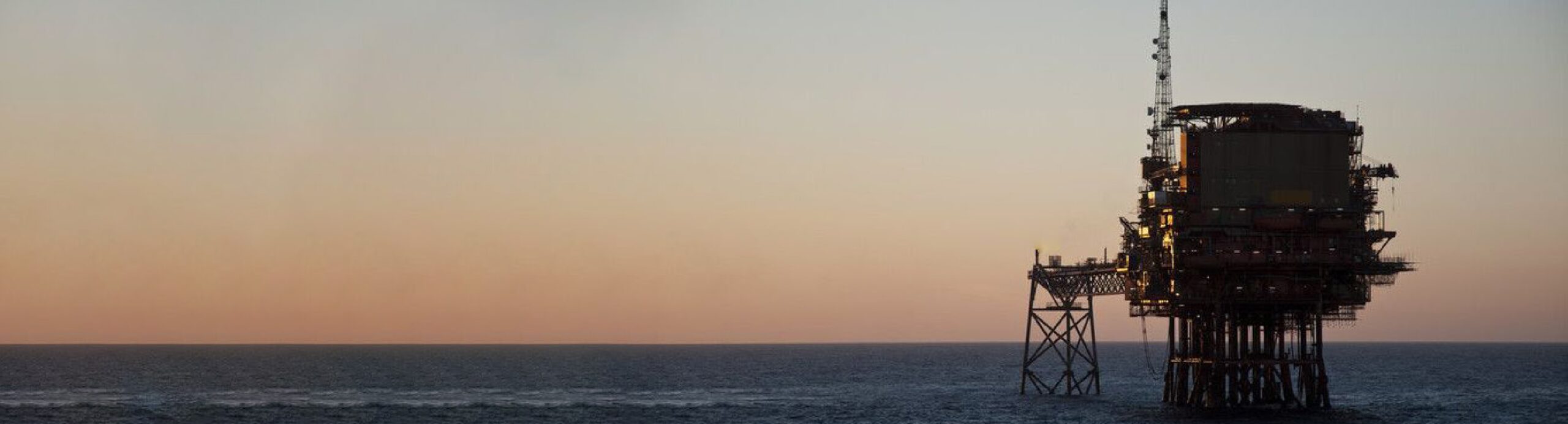 Lloyd’s Register | Offshore Energies UK (OEUK)