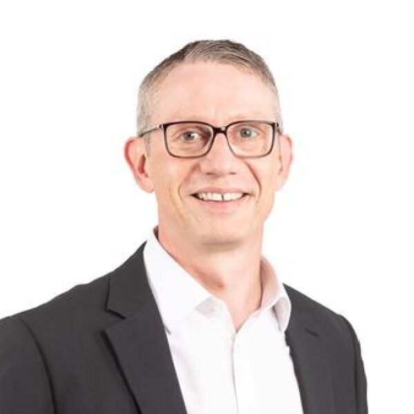 About our leadership | Offshore Energies UK (OEUK)