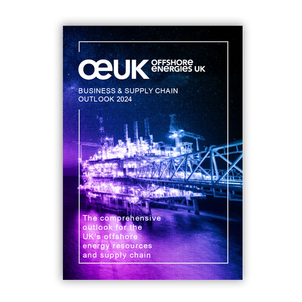 Energy services merger creates Kent plc | Offshore Energies UK (OEUK)