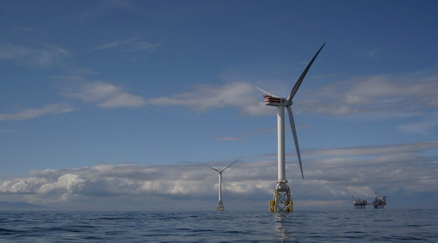 Our energies | Offshore Energies UK (OEUK)