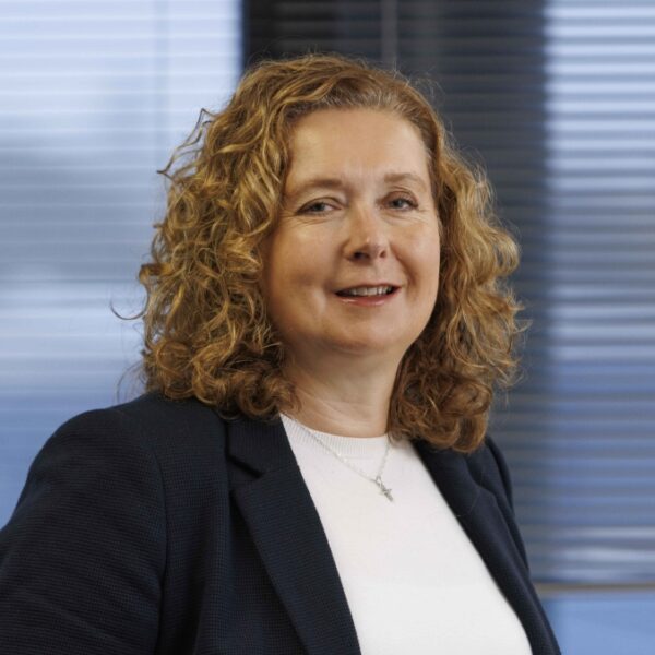 About our leadership | Offshore Energies UK (OEUK)