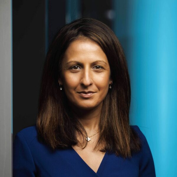 About our leadership | Offshore Energies UK (OEUK)