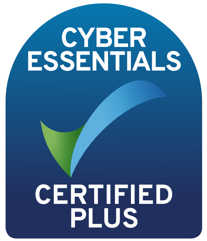 ECITB Project Management Conference 2025 | Offshore Energies UK (OEUK)