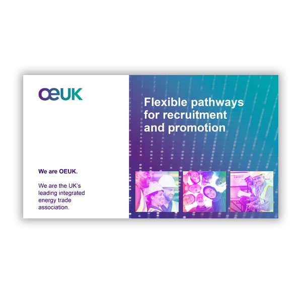 Oeuks Diversity And Inclusion Recruitment 